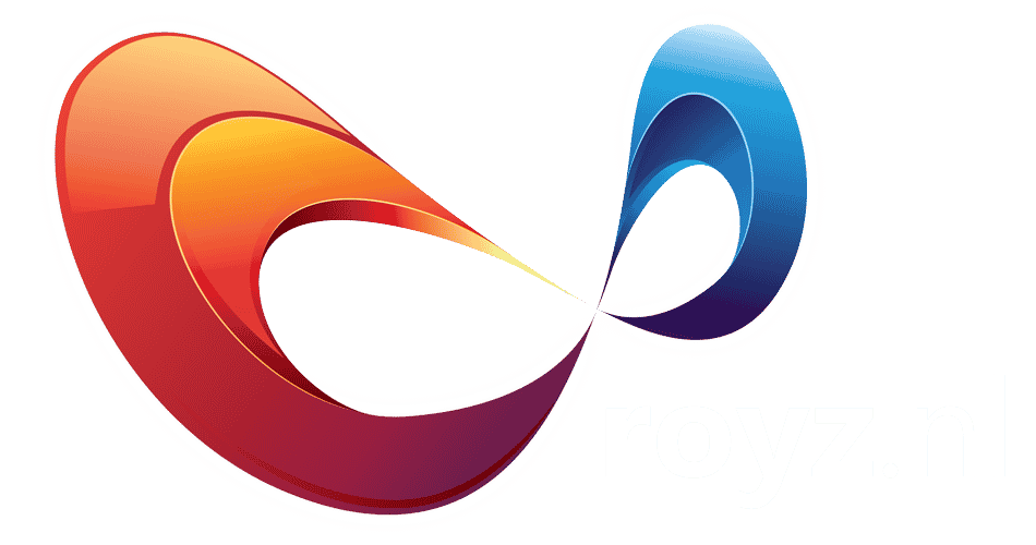 Rome, De eeuwige stad • Blog.Royz.nl